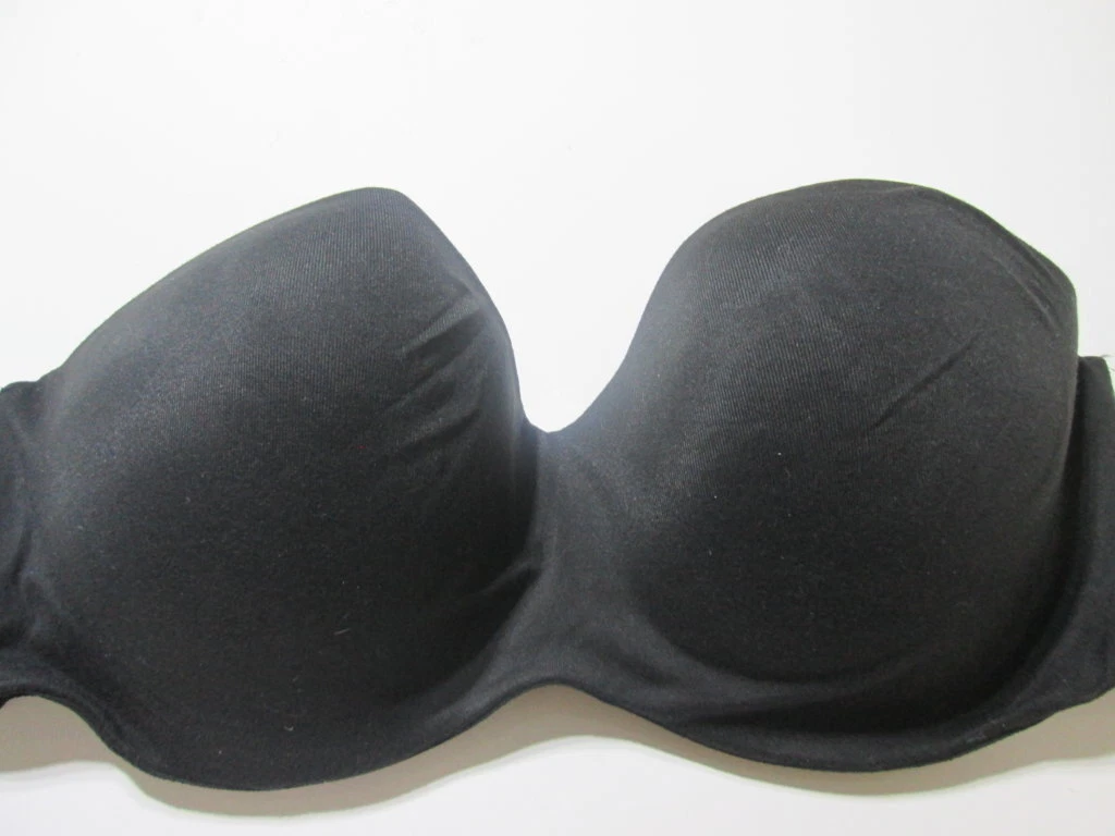 36d Breast Size Photos