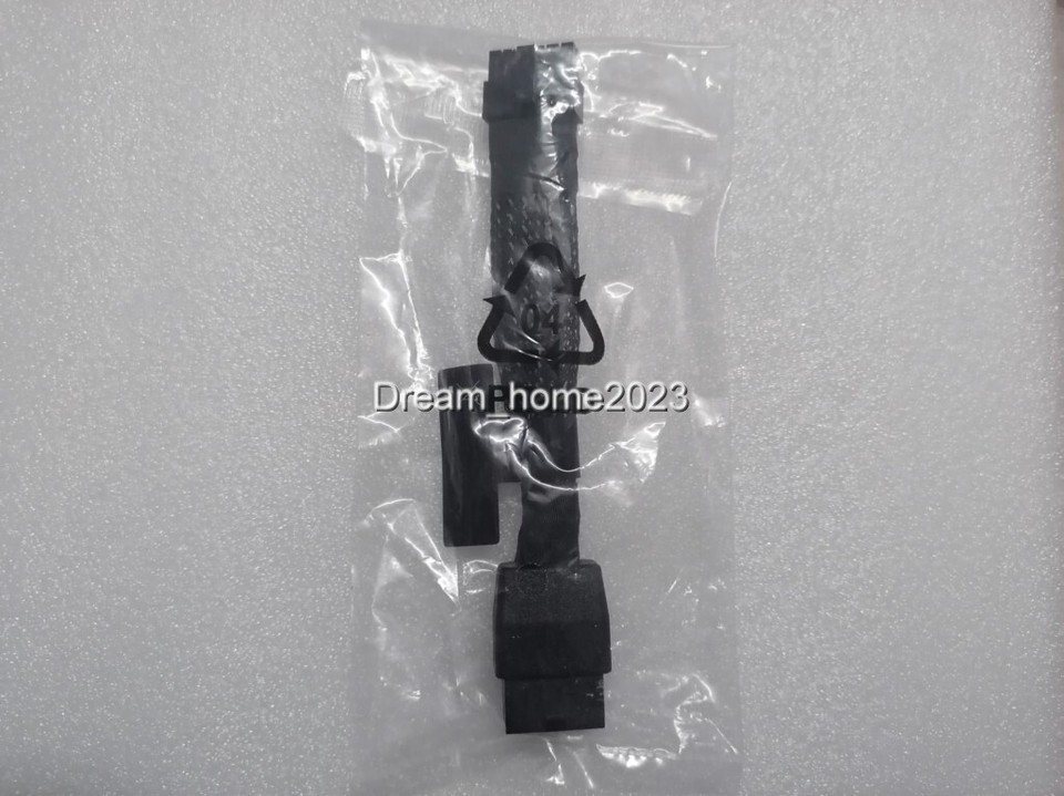 Nvidia 8 Pin To 12 Pin GPU Power Cable For Nvidia RTX 3060 3060Ti RTX ...