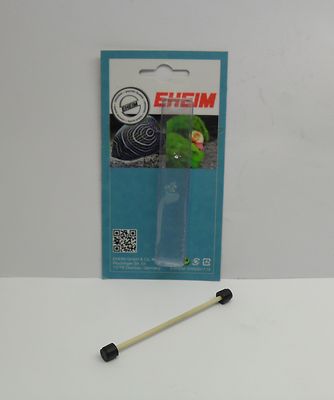 EHEIM 7438430 REPLACEMENT AXLE & BEARINGS 2215, 2217, 2315, 2317 | eBay