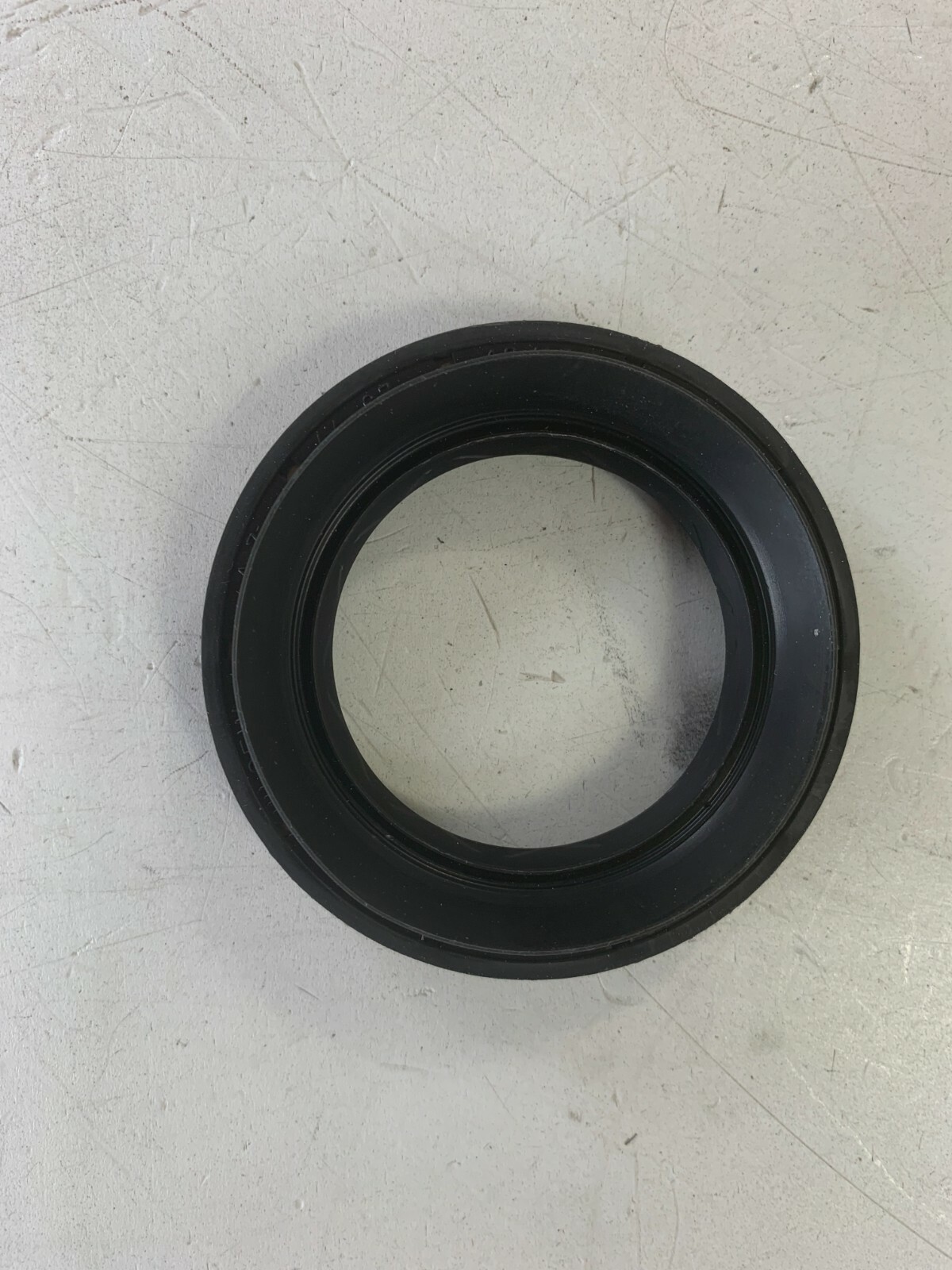 Genuine BMW OEM Front Differential Axle Shaft Seal 31508743675 for sale ...