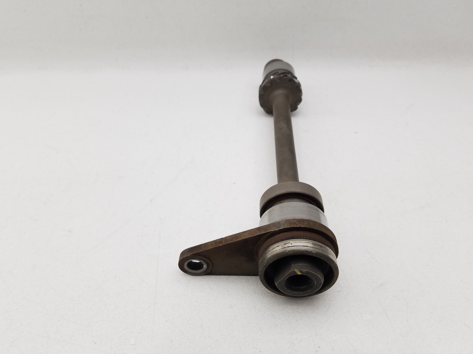 1982-1985 Toyota Celica Supra Cressida 5MGE oil pump drive shaft gear ...