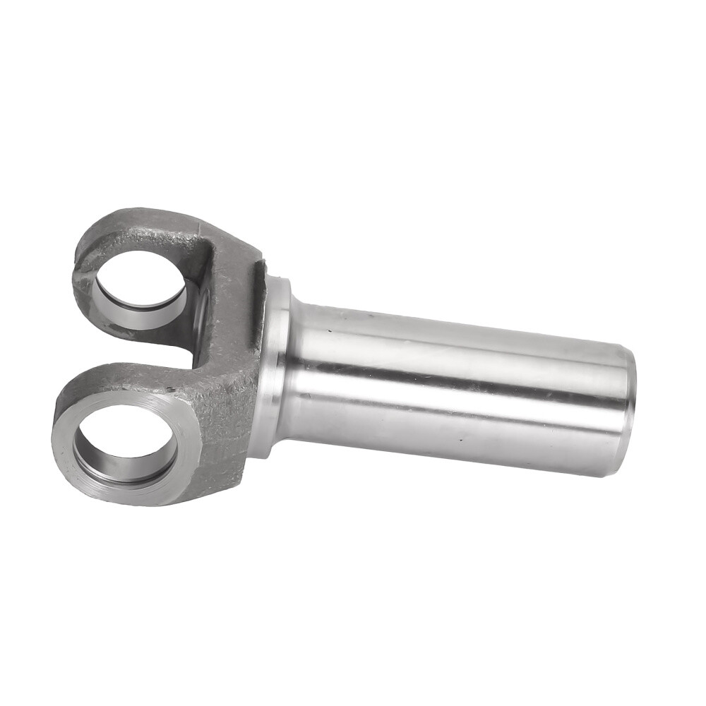 2-3-6081X Transmission Slip Yoke 1310 Series For Turbo GM 350 / TH350 ...