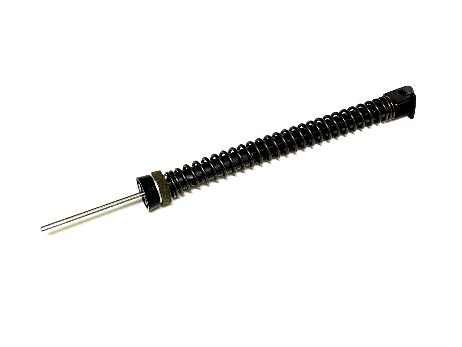 DAISY — BUCK — 105B — Complete Plunger Seal Spring Assembly — BB GUN ...