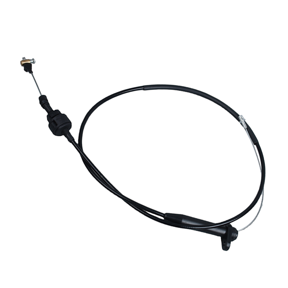 New For 78-92 700R4 700 2004R 4L60 TV Transmission Detent Kickdown ...