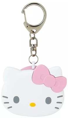 Hello Kitty Security Buzzer Sanrio (2024) 6 cm | eBay