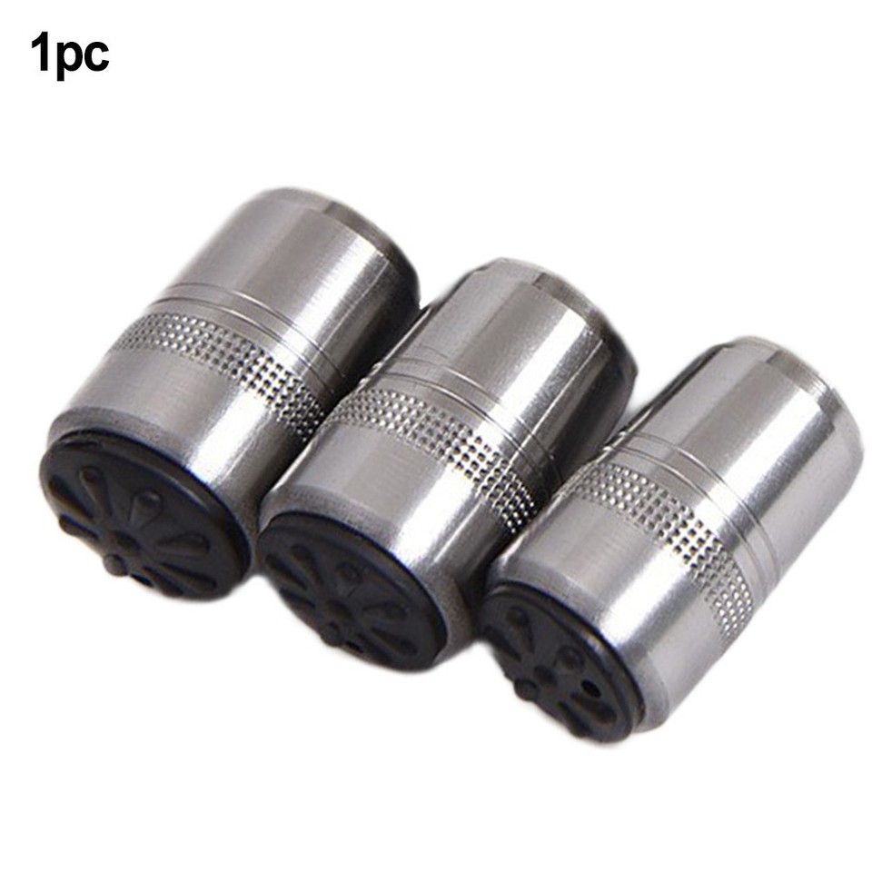 Fishing Rod Cap Dia 15mm-30.5mm Easy Use End Height 39mm Metal Needs ...