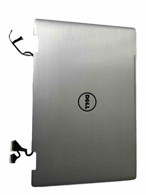 Genuine AS/IS Dell Inspiron 15 P58F Complete Assembled Screen | eBay