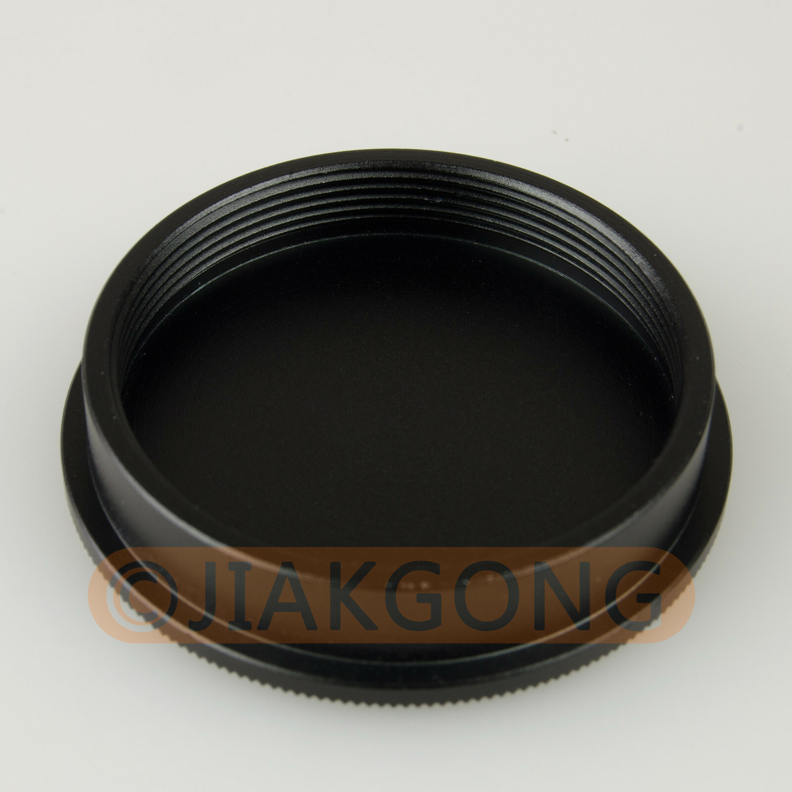 Metal Rear Lens Cover cap for M39 39mm Screw Lens | eBay