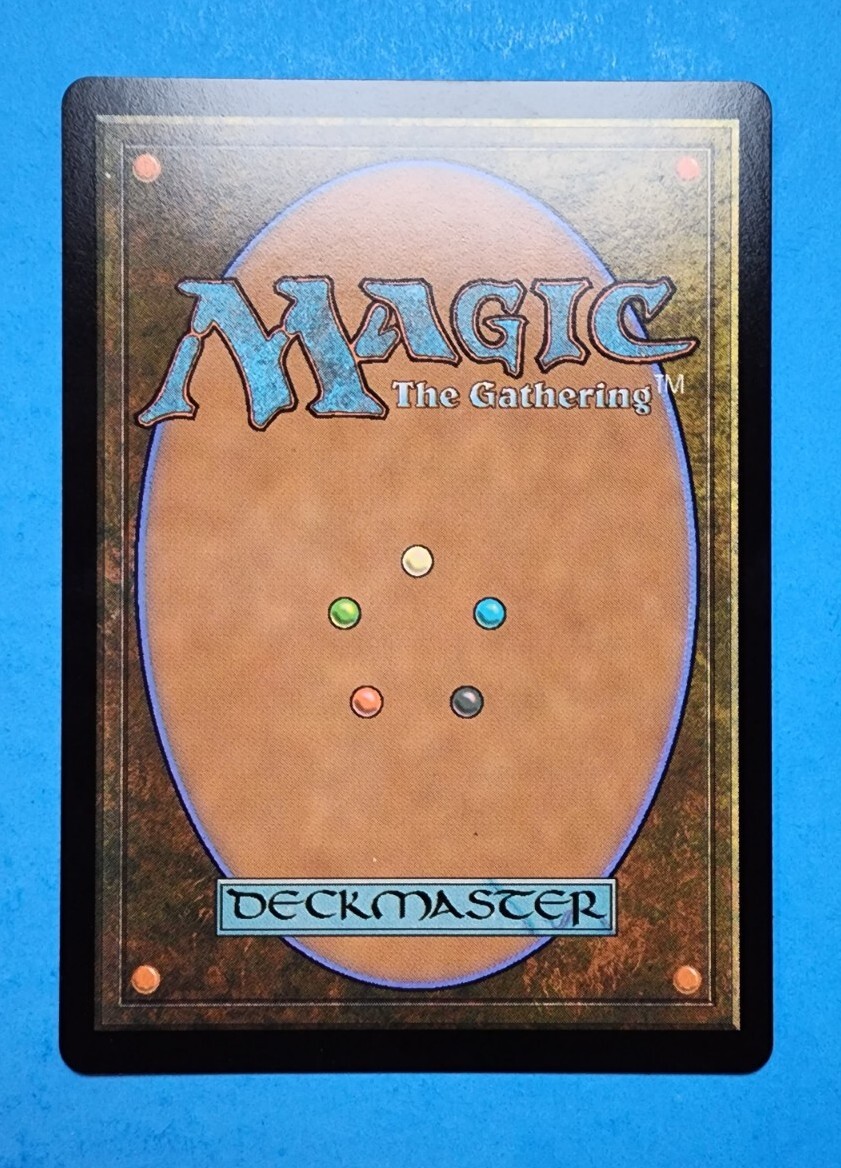 1x Terror Ballista The Brothers War Mtg Magic Card Artifact Creature ...