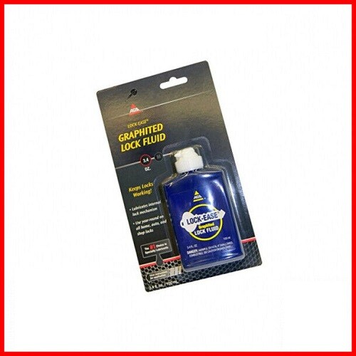 American Grease Stick AGS Graphited Fluid Lock Ease (LEK4) 3.4 Oz. | eBay