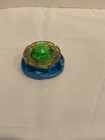 Takara Tomy Beyblade Burst B-130 01: Air Knight 12Expand Eternal-S | eBay