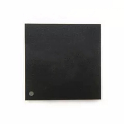 XC7A35T-1CSG324I IC FPGA ARTIX7 210 I/O 324CSBGA NEW 1PCS PER LOT | eBay