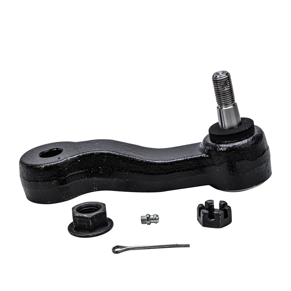 Front Idler Arm for Chevy Silverado GMC Sierra 3500 HD Yukon XL 2500 ...