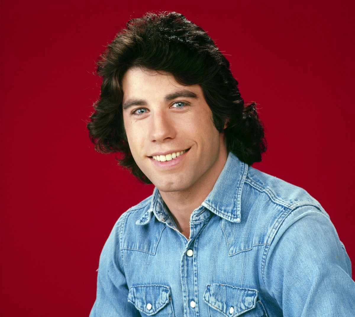 Vinnie Barbarino See The Cast Of 'Welcome Back, Kotter' Then And Now!