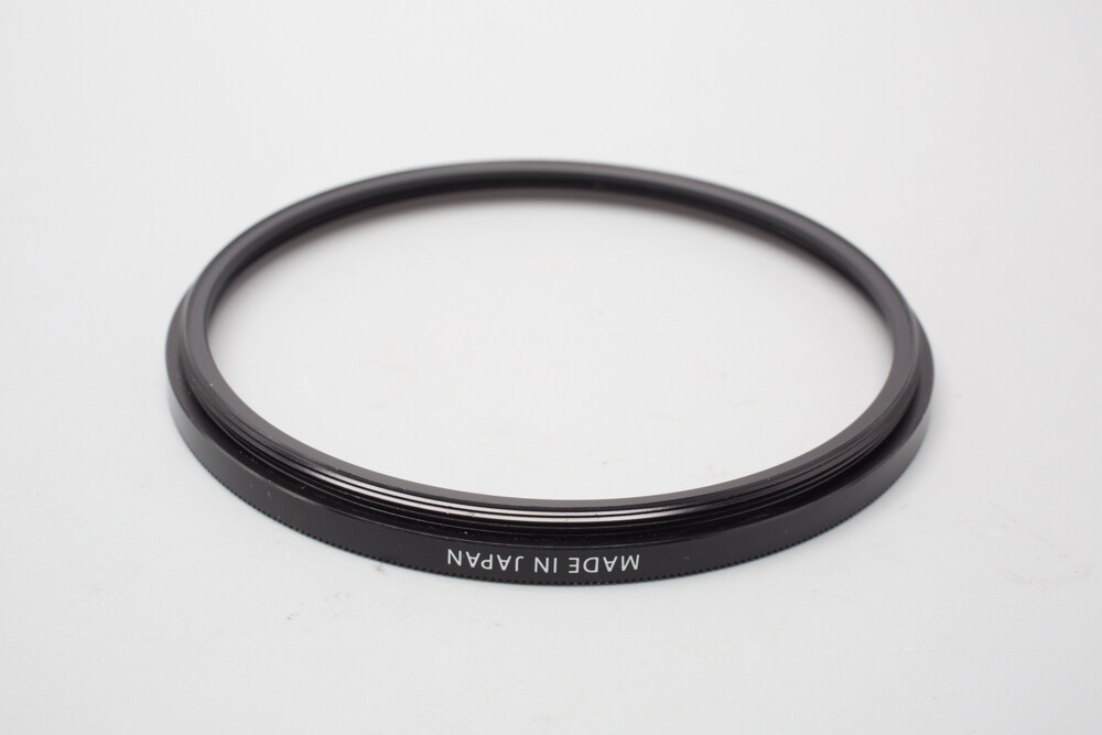 Fujifilm PRF-77 77mm Super EBC Fujinon Protector Filter | eBay