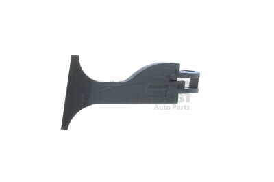 One New VAICO Hood Release Handle V300979 2038870427 for Mercedes MB | eBay