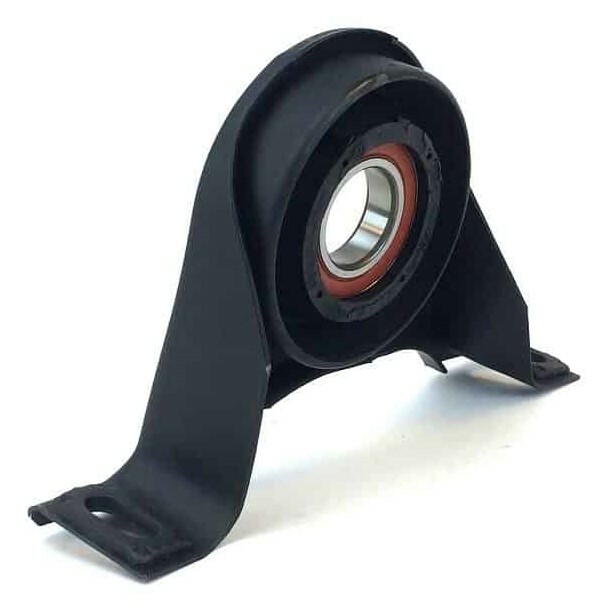 Dodge Charger 2006- 2014 Driveshaft Centre Support Bearing 5161435AA ...