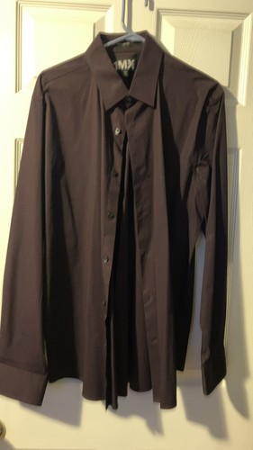 Men's Express Dress Shirt | eBay
