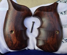 Ahrends Grips Hunting Pistol Parts for sale | eBay