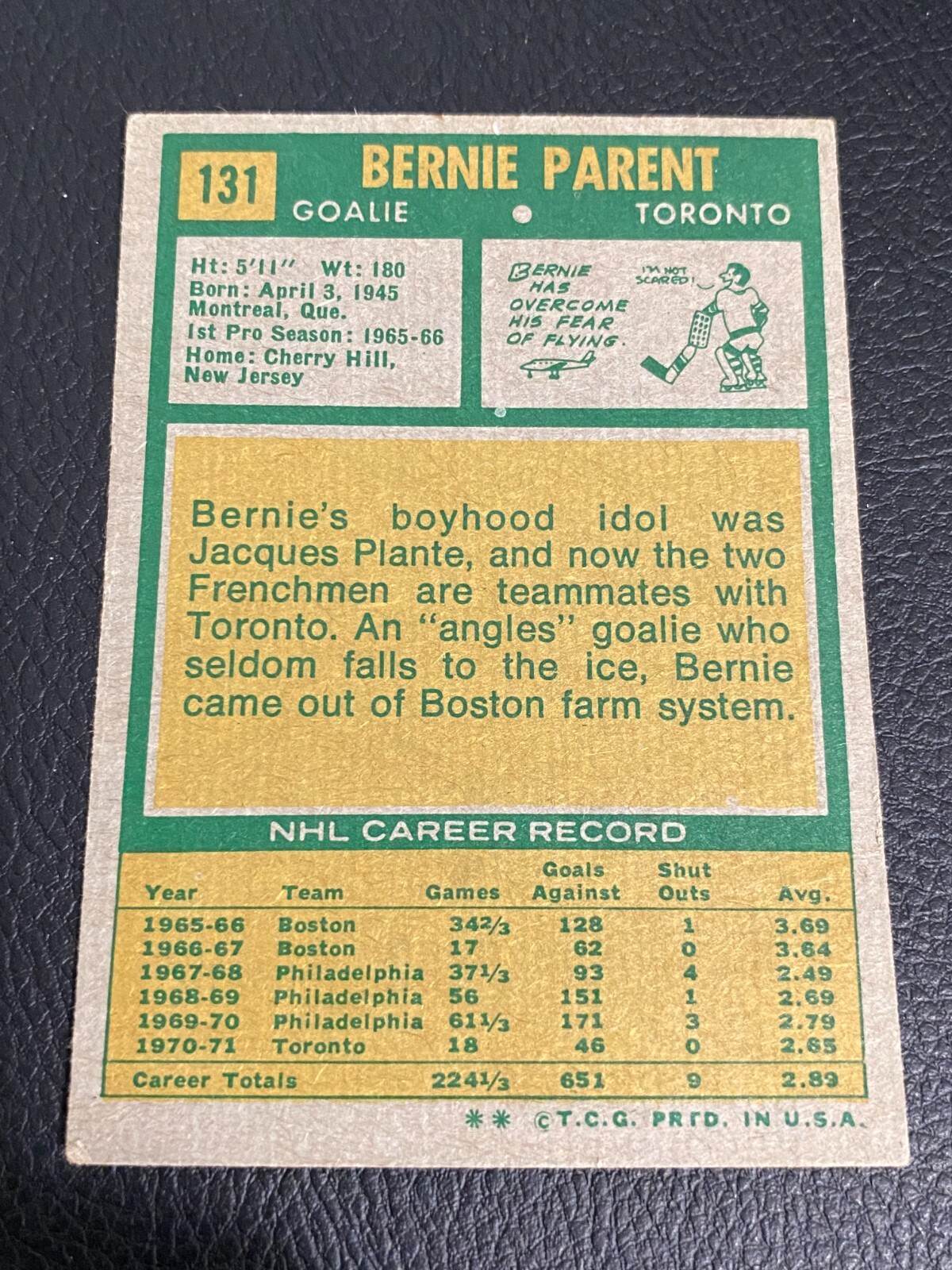 1971-72 Topps Hockey Cards U-Pick Bobby Orr Rookies Hall Of Fame | eBay