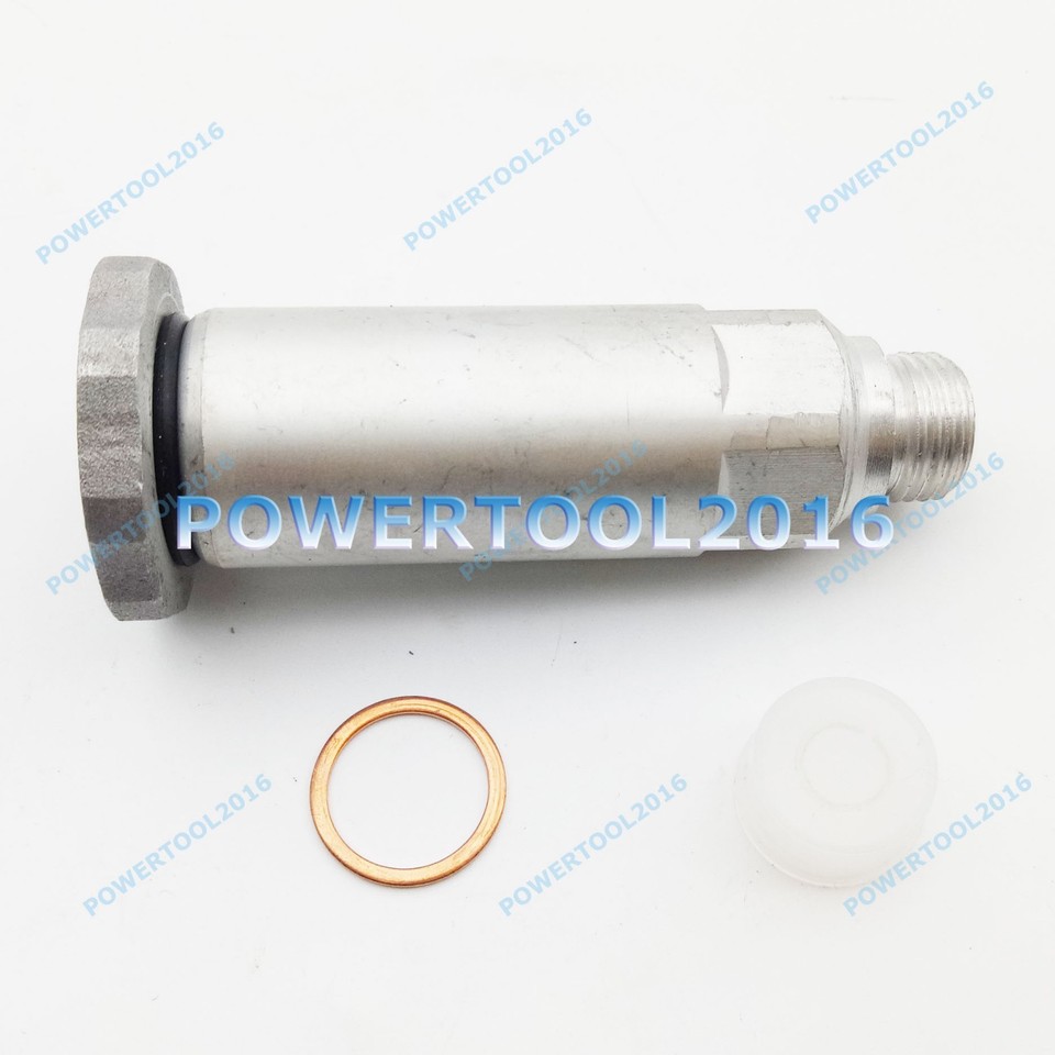 HAND PRIMING PUMP FITS FOR CASE IH 278 866 A1, CLARK 6005017591 | eBay