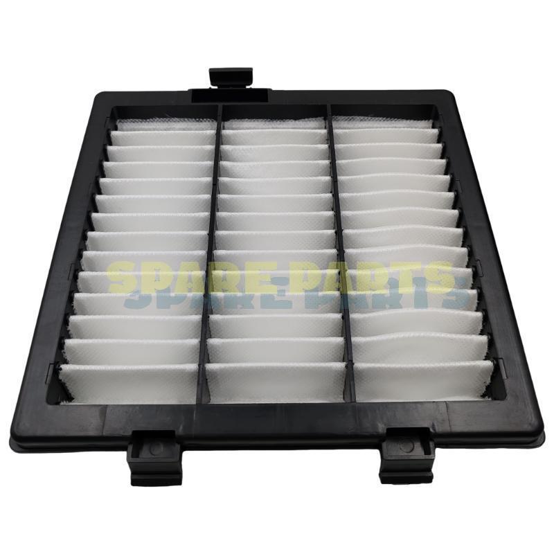 Cabin Air Filter 500-0957 5000957 for Caterpillar 320 313 325 326 330 ...