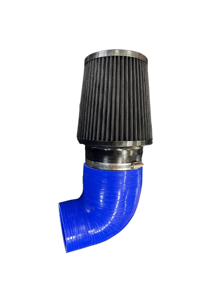 2002-2025 SeaDoo RXT X RXT-X RXP-X GTX 300 260 230 215 Cold Air Intake ...