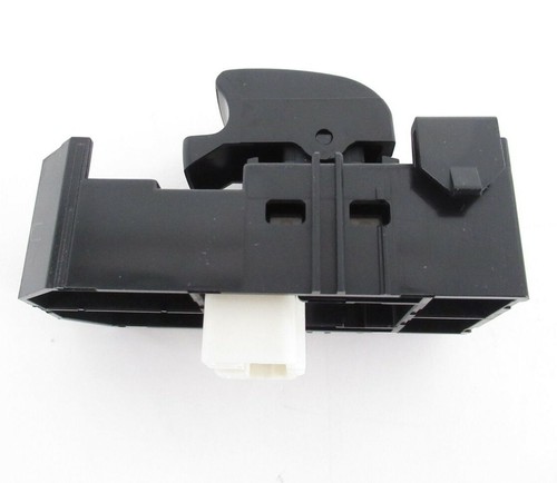 Genuine OEM Toyota 84810-60050 Passenger Power Window Switch 98-02 Land ...