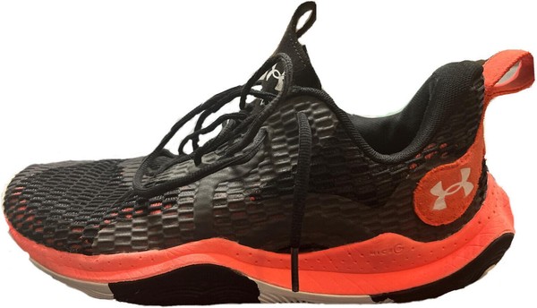 Size 9 - Under Armour Spawn Multicolor for sale online | eBay