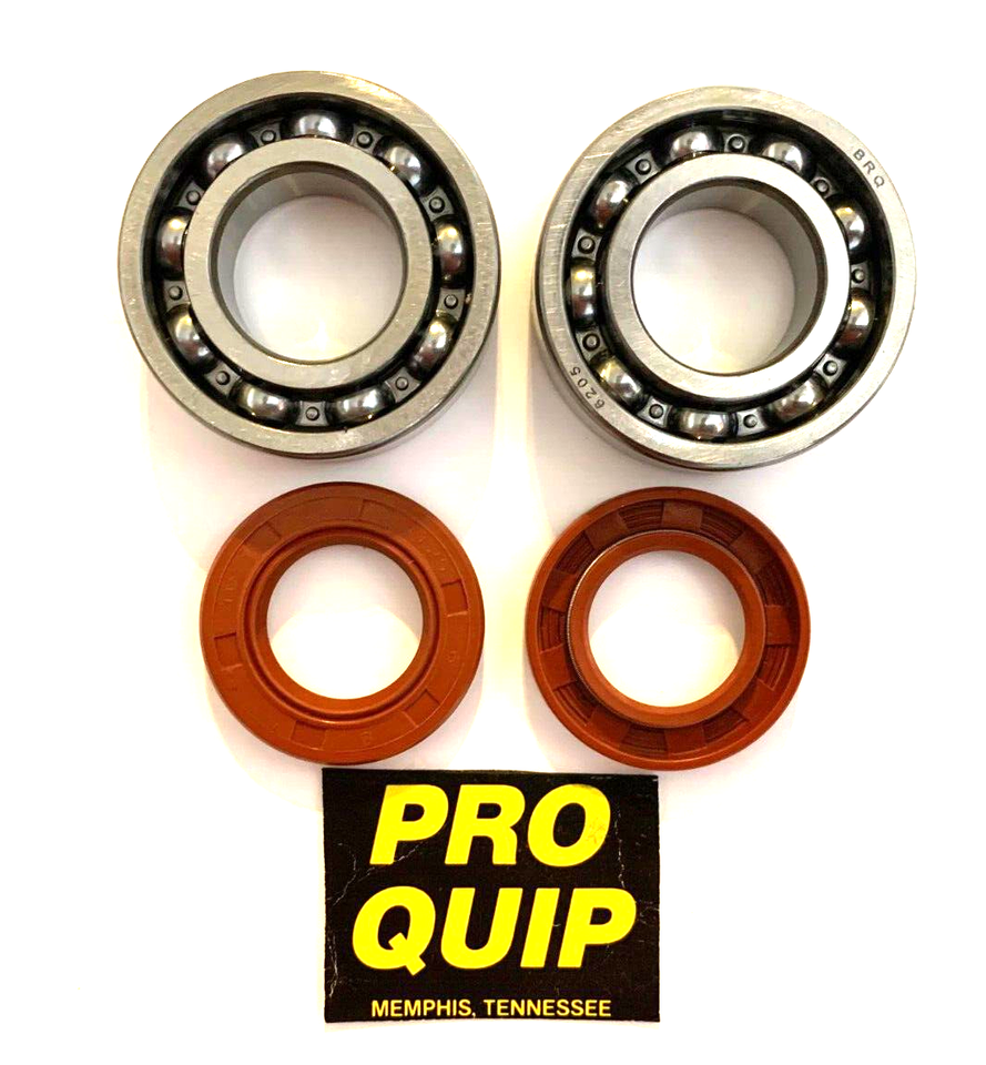 Predator RACE 236cc Big 72mm Bore 58mm Stroker Block BIG POWER Kit ...