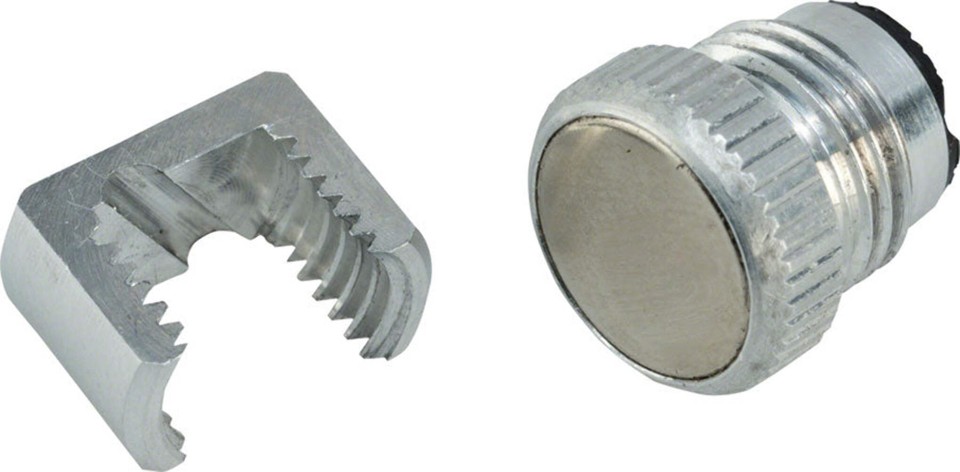 MSW Universal Speed Sensor Spoke Magnet | eBay