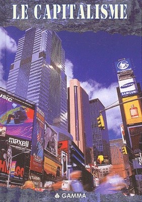 Le capitalisme | eBay