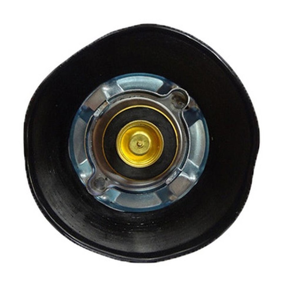 Fits John Deere Radiator Cap 2010 2510 2520 7020 4010 6030 | eBay