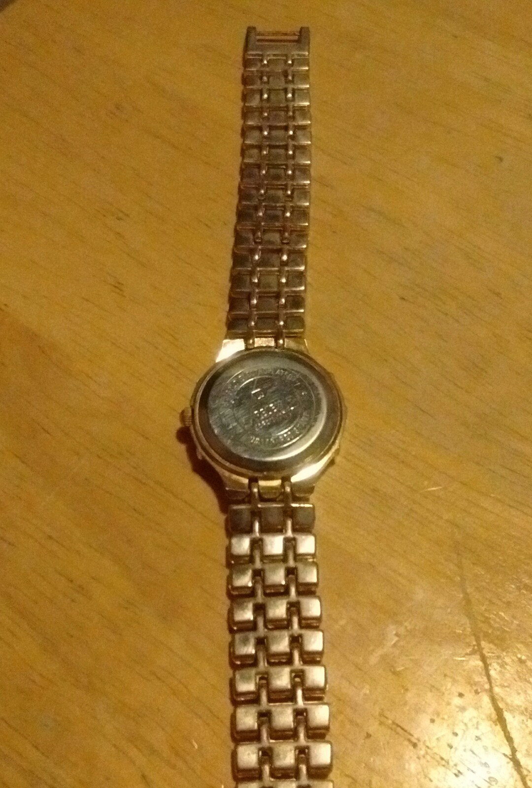 Vintage Pelex ladies watch, running with new battery M | eBay