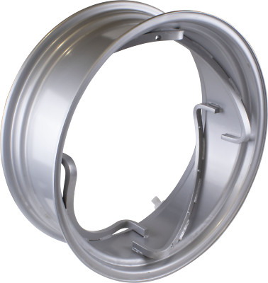 Power Adjust Rim 535452M91 fits Massey Ferguson 50 65 Te20 Tea20 To20 ...
