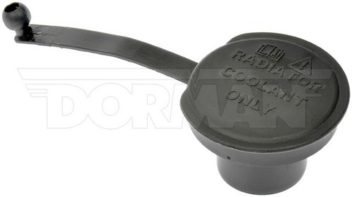 09-14 F-150 COOLANT JUG RESERVOIR CAP 54209 | eBay