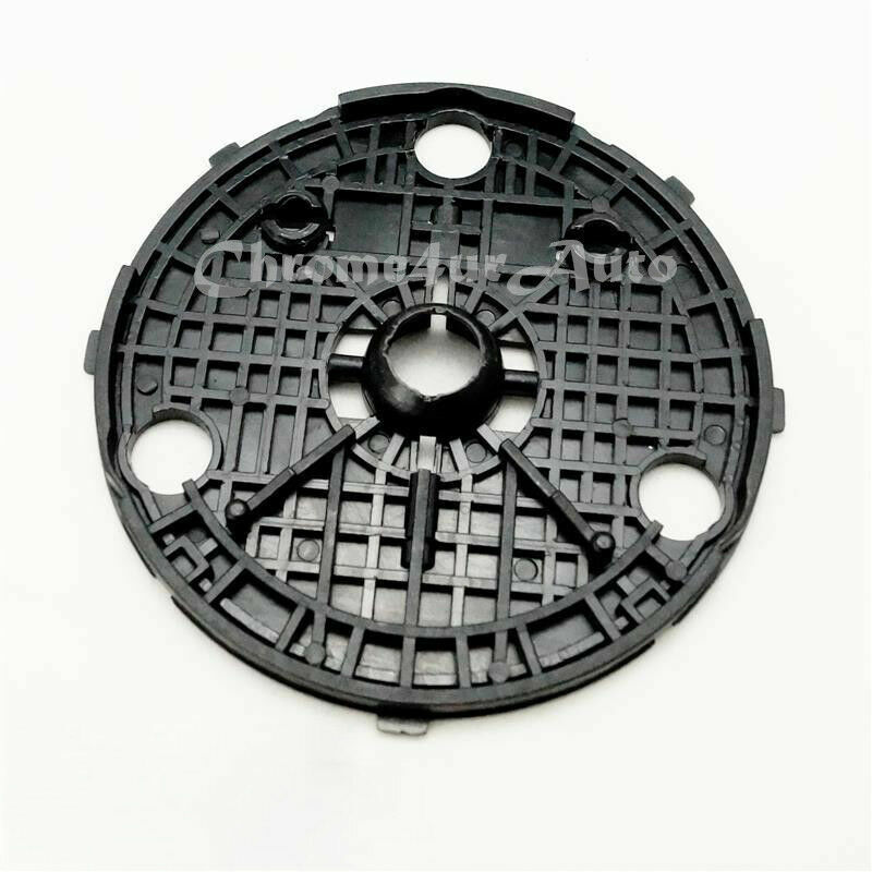 Mercedes Side Mirror Motor Cover Housing Frame R129 W140 S500 CL500 ...