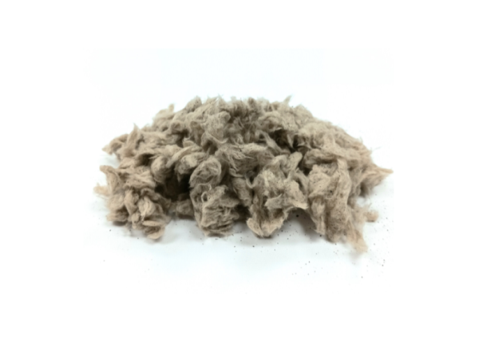 Glowing Fireplace Embers Rockwool For Gas Logs, Gas Fireplaces and ...