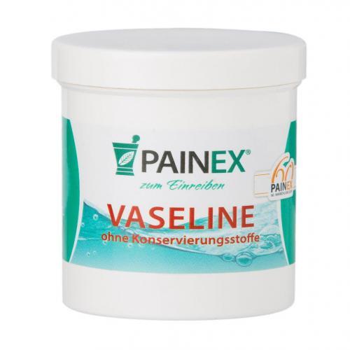 VASELINE PAINEX 125 ml PZN 10047221 | eBay.de