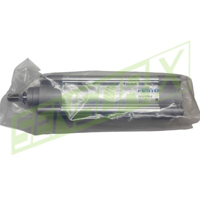 1PC standard cylinder DSBC-40-150/160-PPVA-N3 2123226 1376909~ | eBay