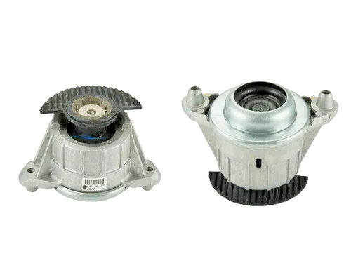 LEMFÖRDER Engine Mount for Mercedes Benz E350 C300 C350 Sedan | eBay