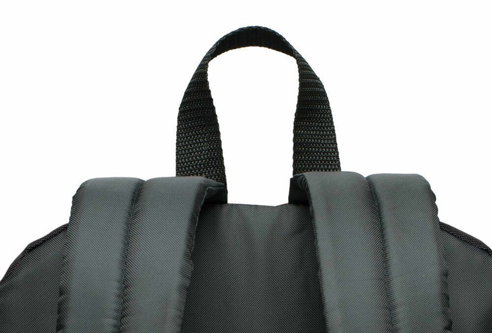 James Madison BackpackJMU Backpacks CLASSIC STYLE Medium Size | eBay