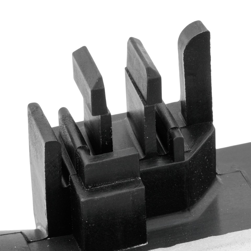 Radiators for Toyota Camry Lexus NX250 NX350 RAV4 ES250 Avalon ES350 ...