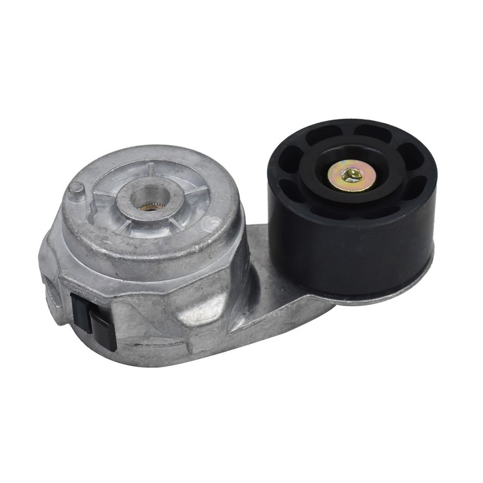 5086958AA Cummins Belt Tensioner New For Dodge Ram Diesel 5.9L 2003 ...