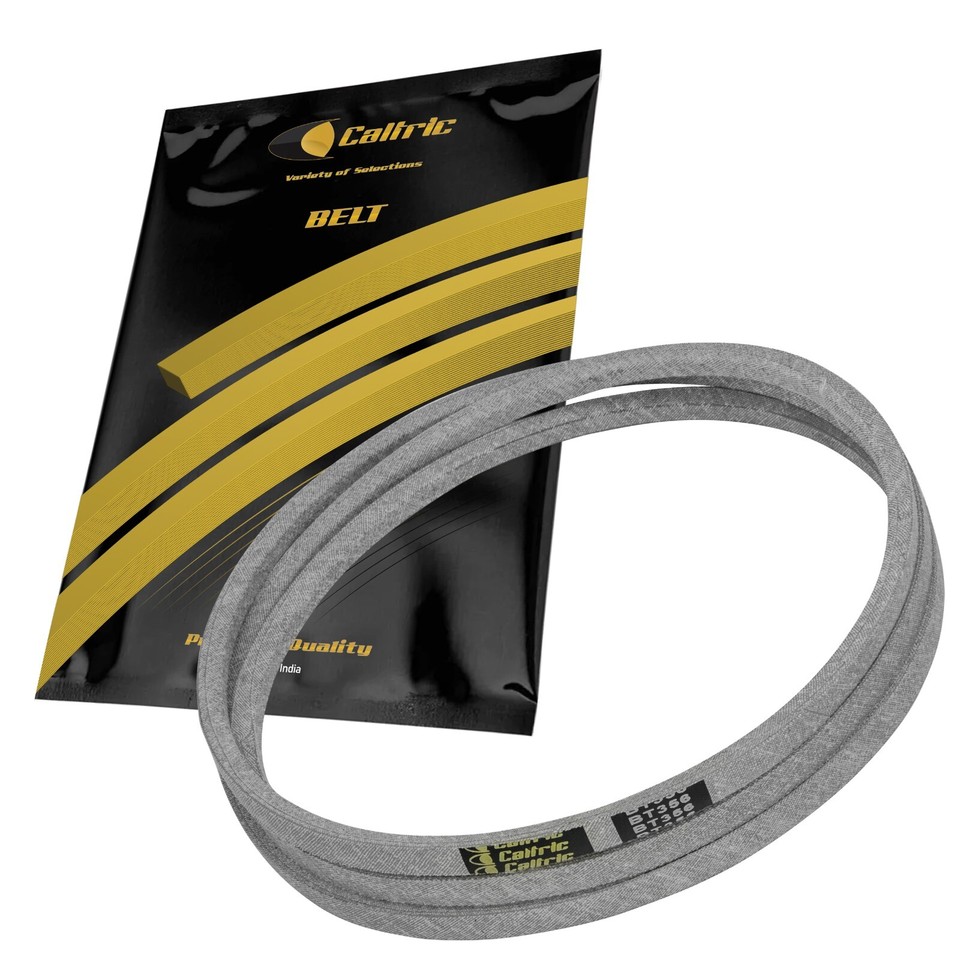 754-04060 954-04060 954-04060B 954-04060C Deck Belt For MTD Cub Cadet 1 ...