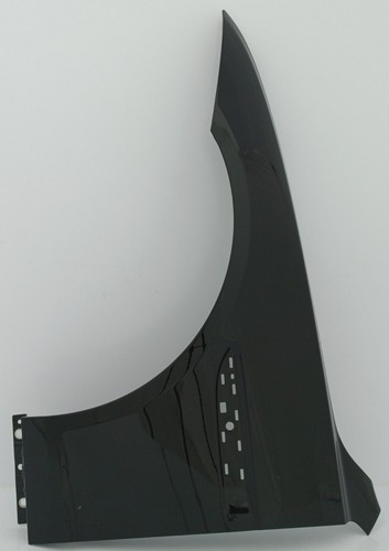 Original Kotflügel, vorne Links für Jaguar ALL NEW XF 2016 GX6316006AA ...