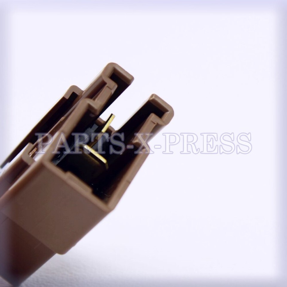 NEW GENUINE OEM NISSAN 350Z INFINITI Q60 Q70 IGNITION COIL CONDENSER ...