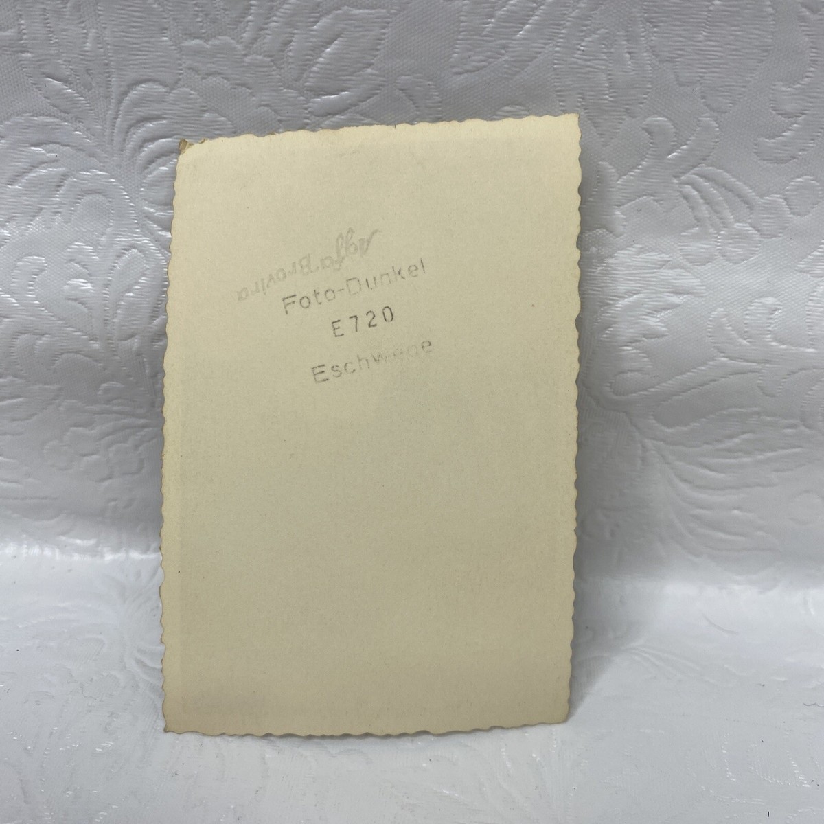 Personal World Destroyer