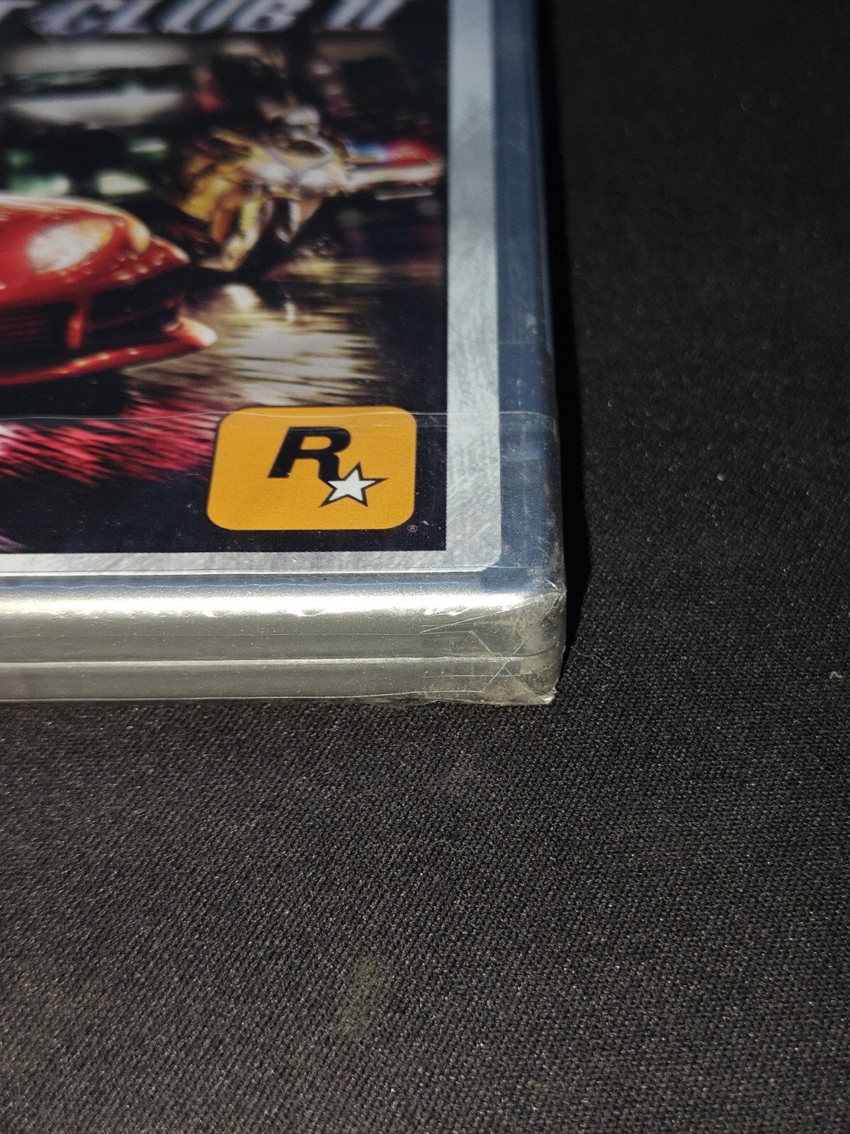 Midnight Club II (Microsoft Xbox, 2003) for sale online | eBay