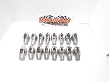 Crane Cams 27750-16 Gold Race Rocker Arms for sale online | eBay